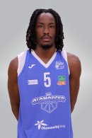 BK Olomoucko - basketbalový klub